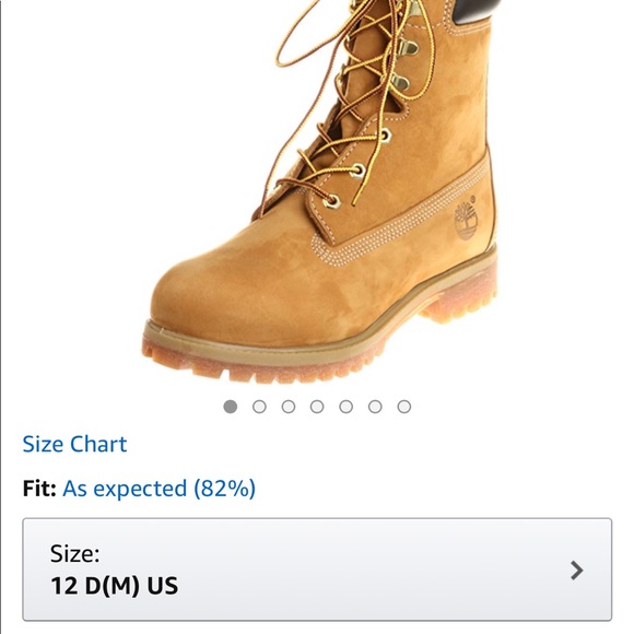 Timberland | Shoes | Timberland Super Boots Limited Edition | Poshmark